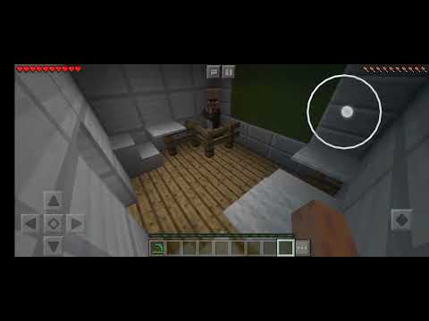 STEVE SINAVDAN 100 ALIYOR 📝📄💯🏫 - Minecraft Çok Kısa Filmi (60FPS) + Full HD İzle + Tam Bölüm + 50San