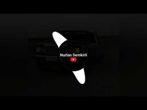Azeri music 2018//