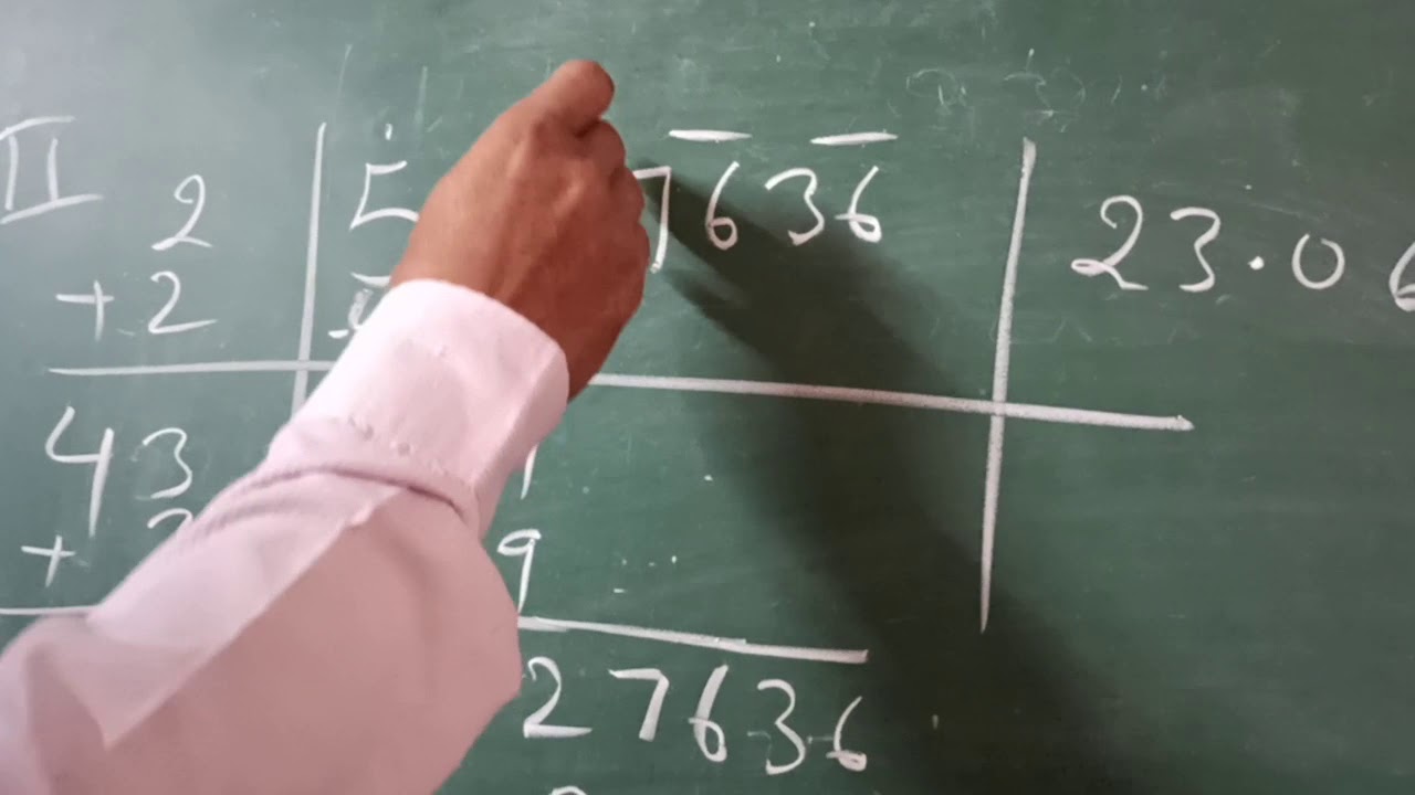 Class 8th Maths Chapter 3 Ex 3 a b ICSE Board YouTube Class 8th Maths Chapter 3 Ex 3 a b ICSE Board YouTube