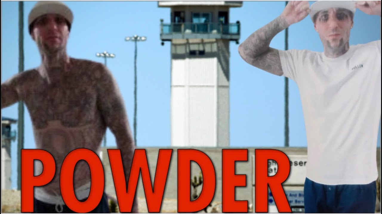 (NEW) INTERNAL POWER STRUGGLE (DONT GET ALONG) - YouTube