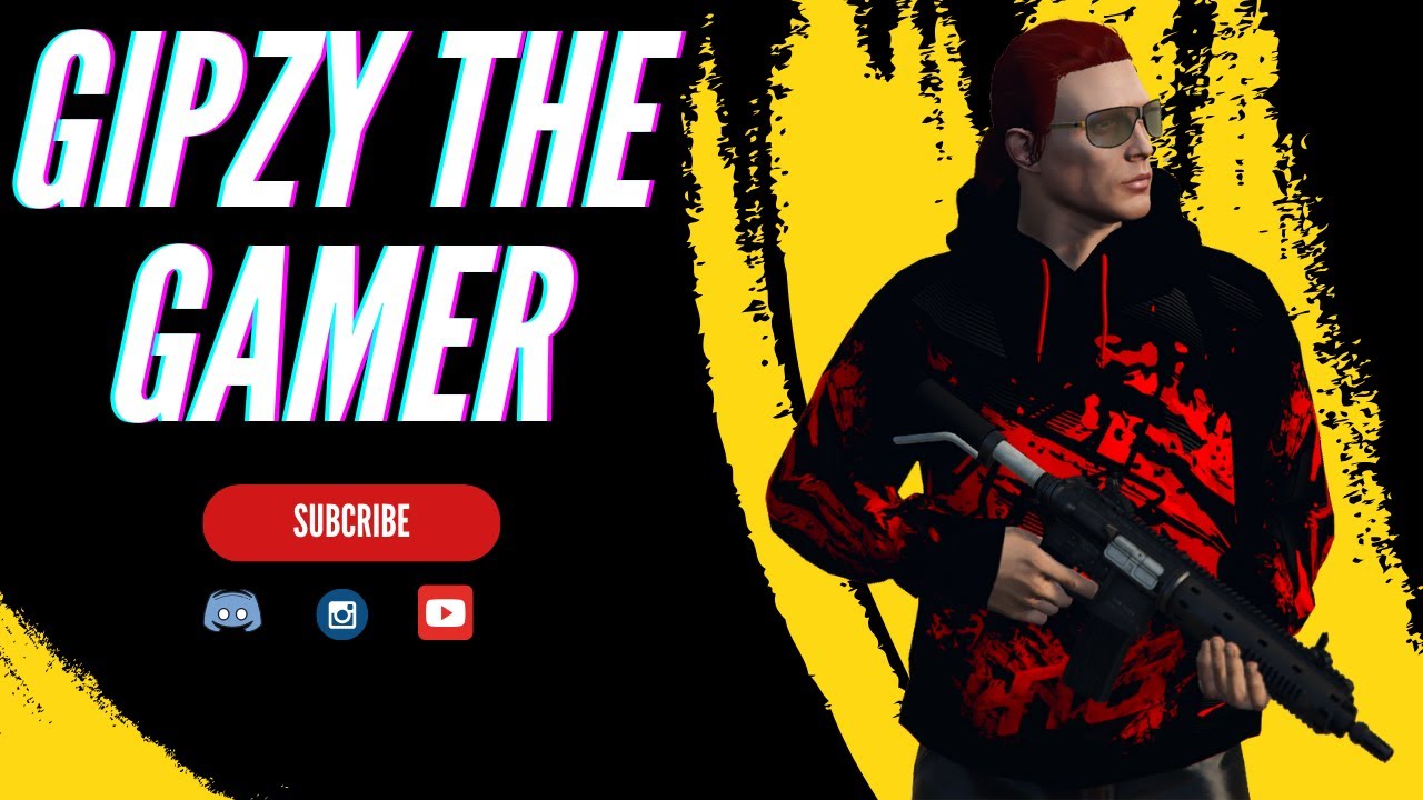 GIPZY IS LIVE - TGA|Farlight84 | #TKRP | #KMCKOMBAN #KMCVASCO # ...