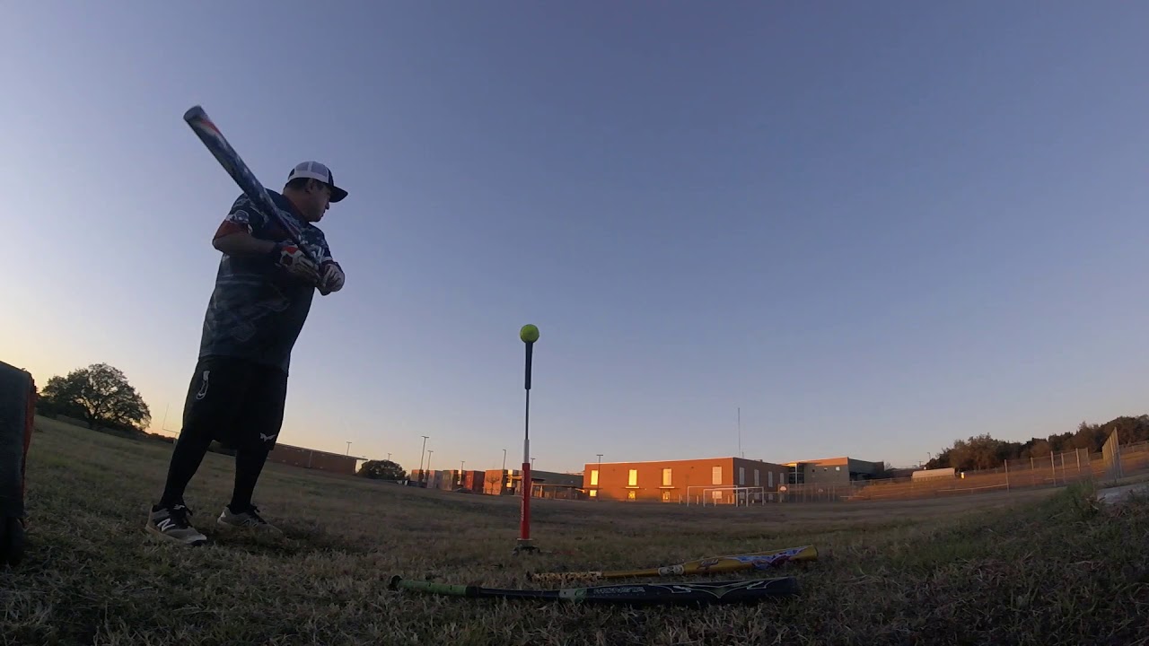 Rafa BP : Monsta Athletics : Christian James Border Battle Hype ...