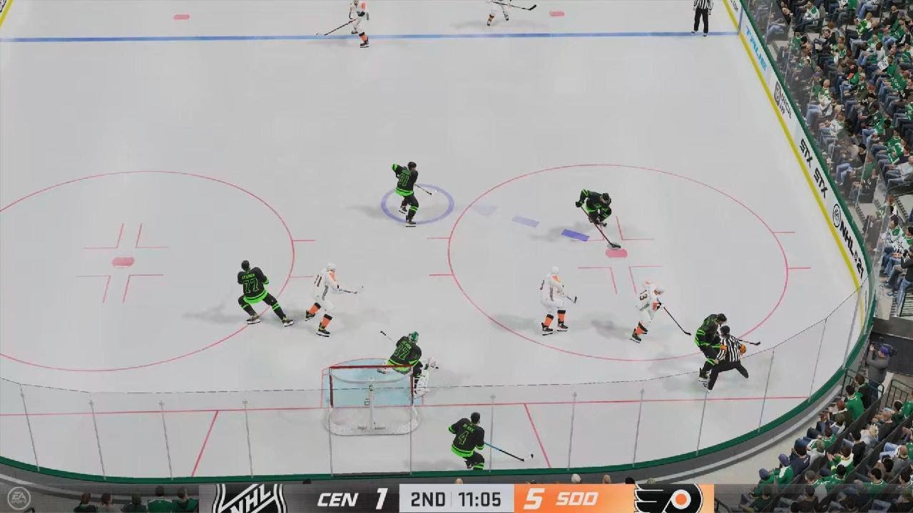 Kessel - YouTube