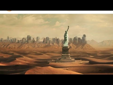 Power Over Nations!!! - YouTube
