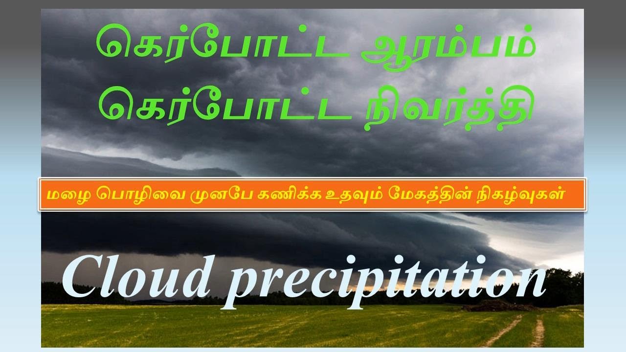 கெர்போட்ட ஆரம்பம்/கெர்போட்ட நிவர்த்தி/kerpotta aarambam/kerpotta ...