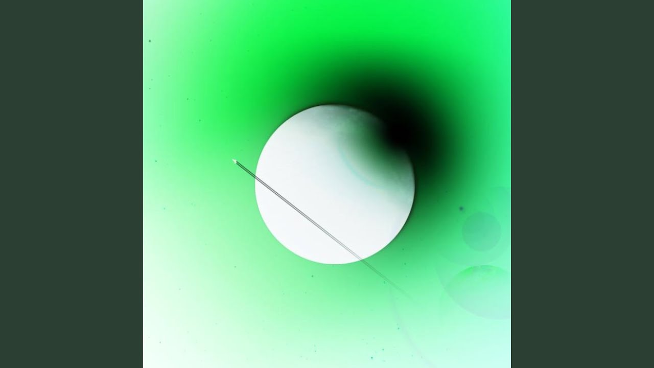 the adventures of sebastian cole - YouTube Music