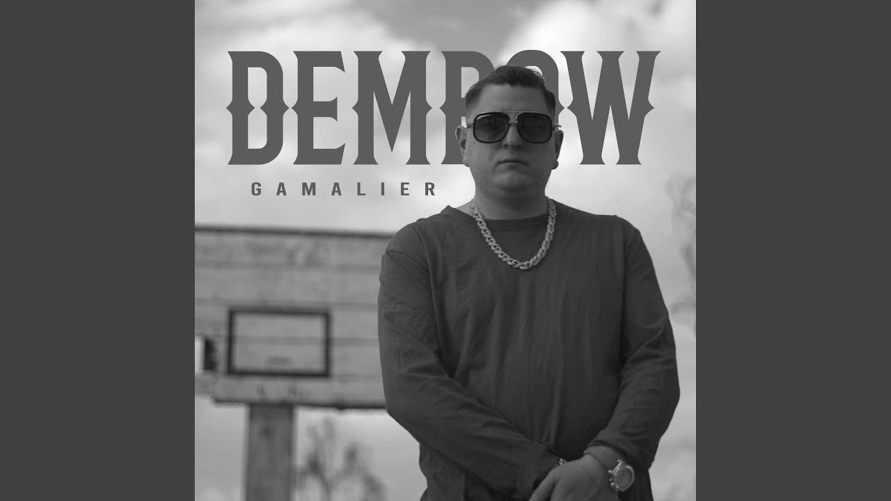 Dembow - YouTube