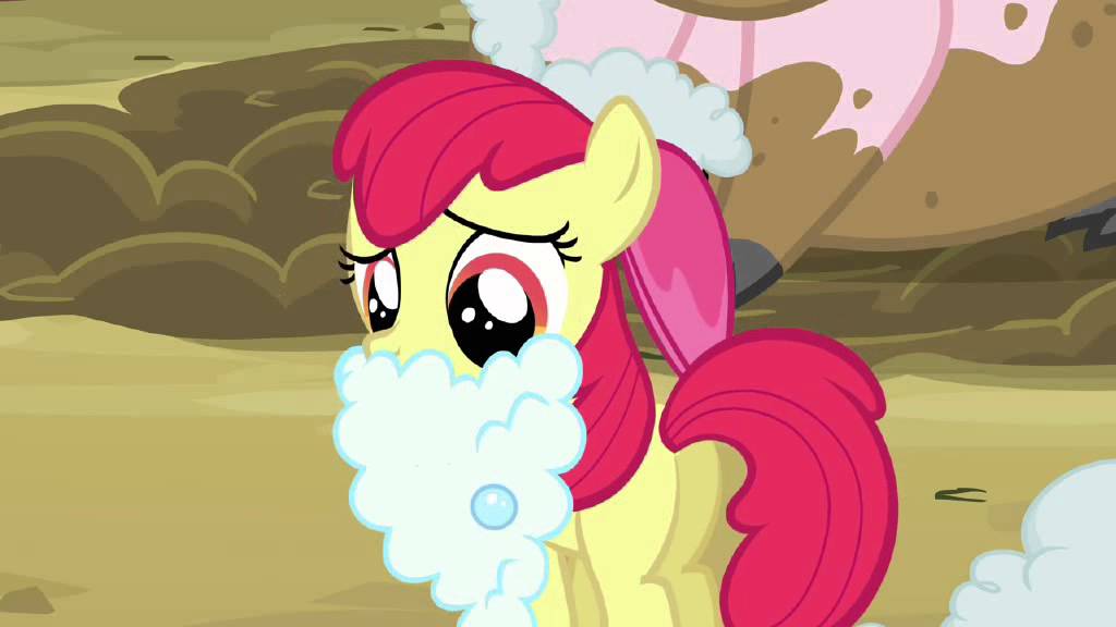 Applebloom - (Bubblebeard) - YouTube