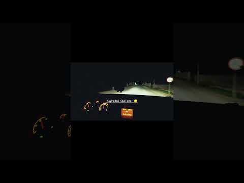 Super şeir parçası #şəxsi #kəşfet #kesfet #fypシ゚ #keşfetbeniöneçıkar #şeirler #statusucun #bitdi