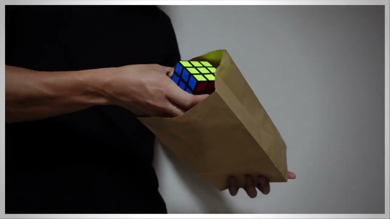 latex-cube-set-de-syouma-bazar-de-magia-youtube