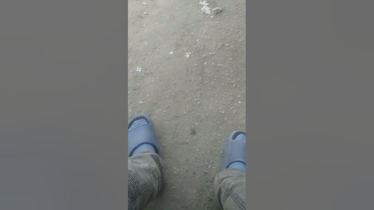 как секс Youtube