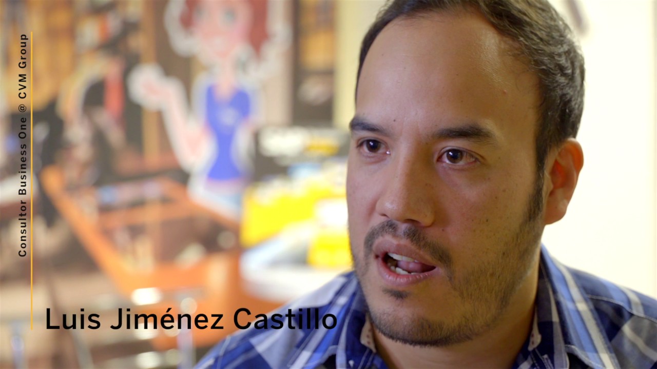 CVM Group - Expertos en Soluciones Empresariales Moda y Accesorios ...