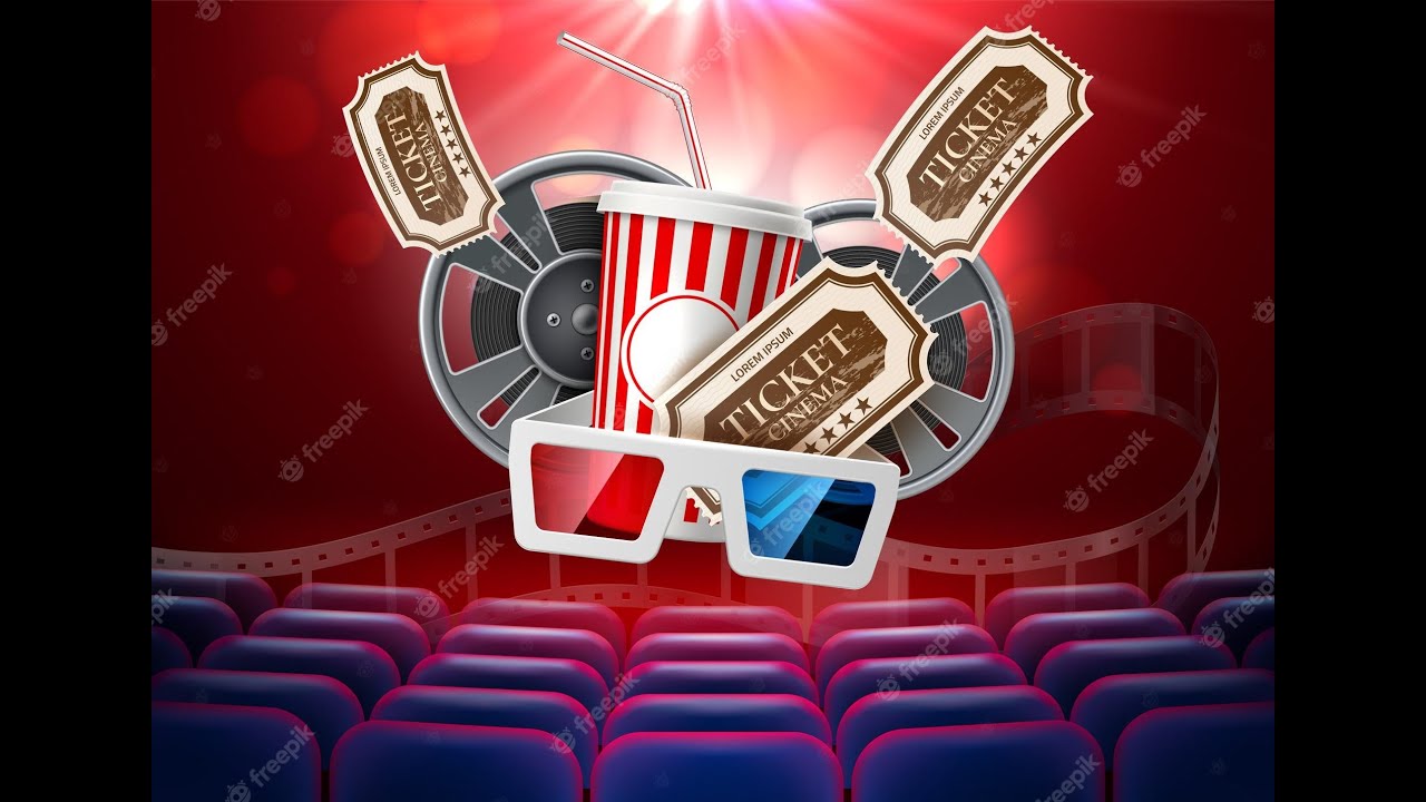 Cara Login cookies - YouTube