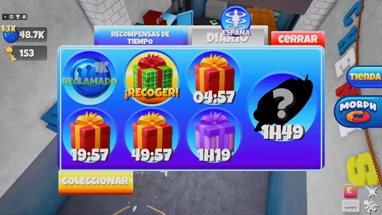 Roblox tutorial - YouTube