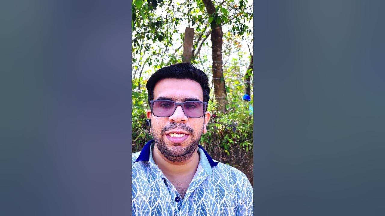 VRL Logistics And CITU YouTube vrl-logistics-and-citu-youtube