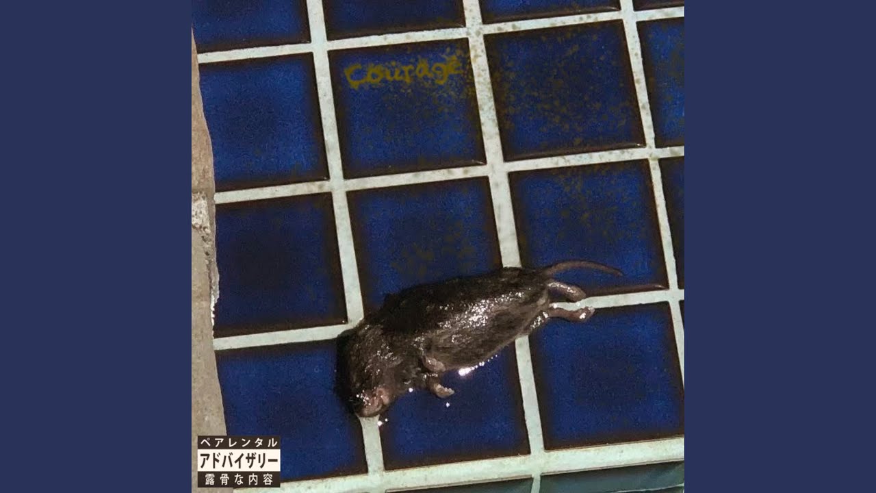 Burning Museum - YouTube