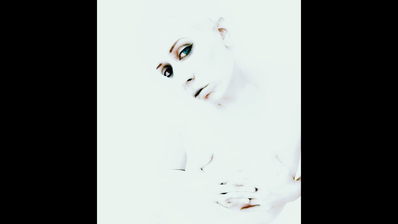 ASPD -- The Barefaced Lies and The Naked Truths - YouTube