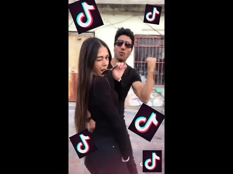Fenomenler:EZGİZEM Tik Tok Videosu #1 |1M Özel Video