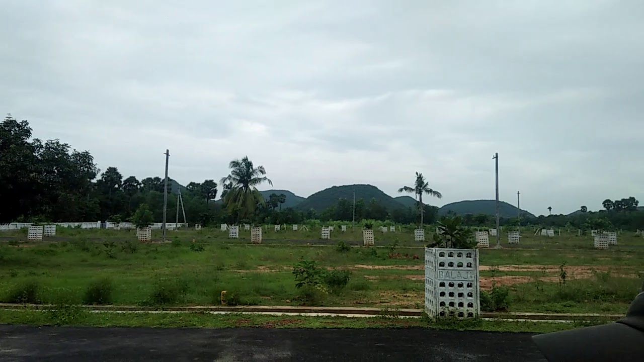 🙏Pendurthi.kothavalasa vuda plots seal :siva.8247355020 - YouTube