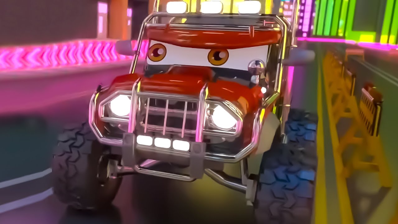 Speedies - Itsy Bitsy Ragno Filastrocche e Canzoni per Bambini - YouTube