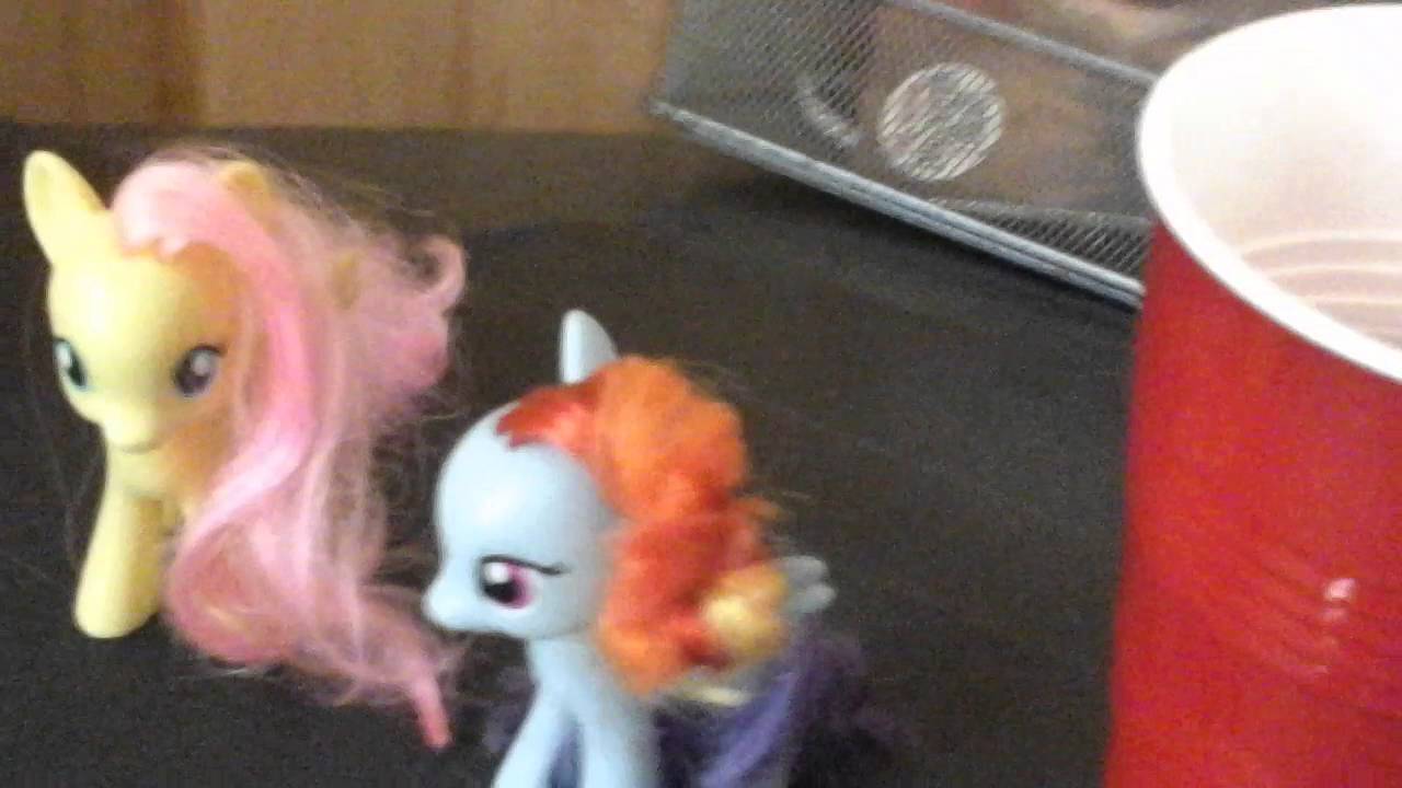 rainbow factory episode 4 new workers - YouTube