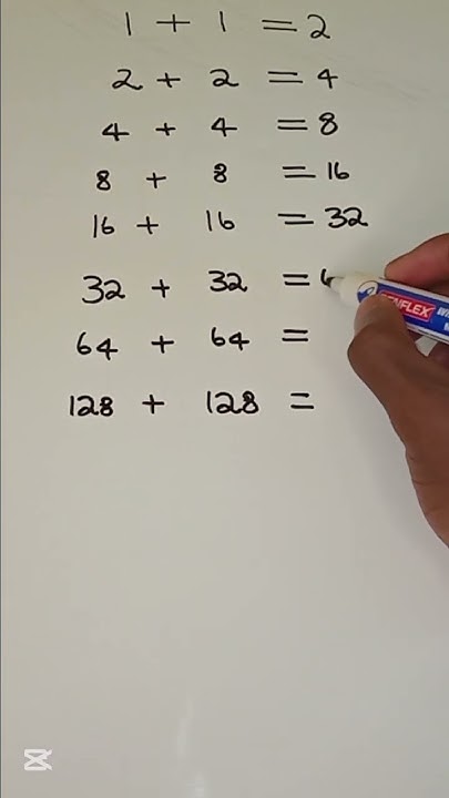 Addition of Numbers #maths #education mathstricks #phonk - YouTube