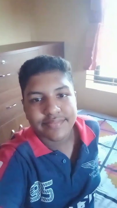 Mini Vlog 10 🥰 || #minivlog #eat with Tamim #youtubeshorts - YouTube