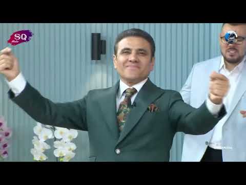 Sahib İbrahimov -  Mədinə