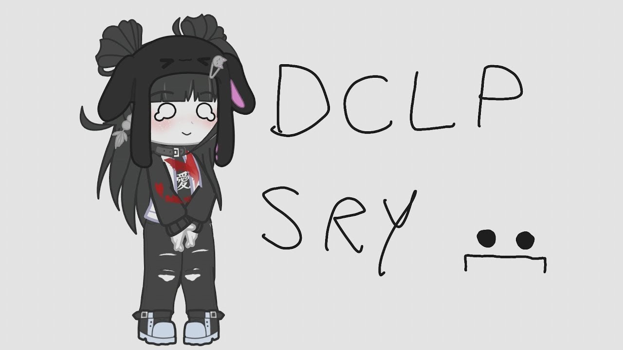 react wandinha parte 4 (🇧🇷dclp pela demora/ 🇺🇸sry for the delay ) - YouTube