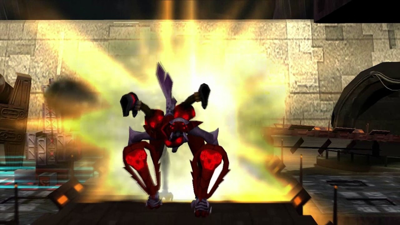 Defense Grid Gold: A Tower Defense Strategy Game - YouTube