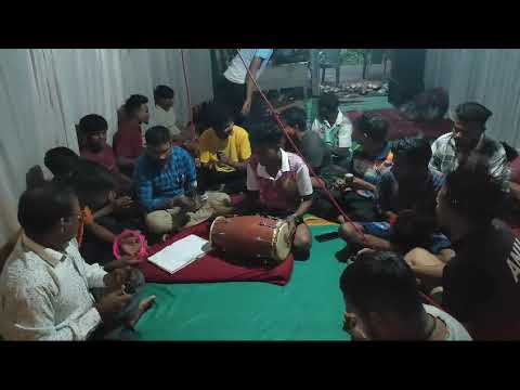 maru man dodi dodi amarnath mix bhajan #bhajansong #kamleshbarot # ...