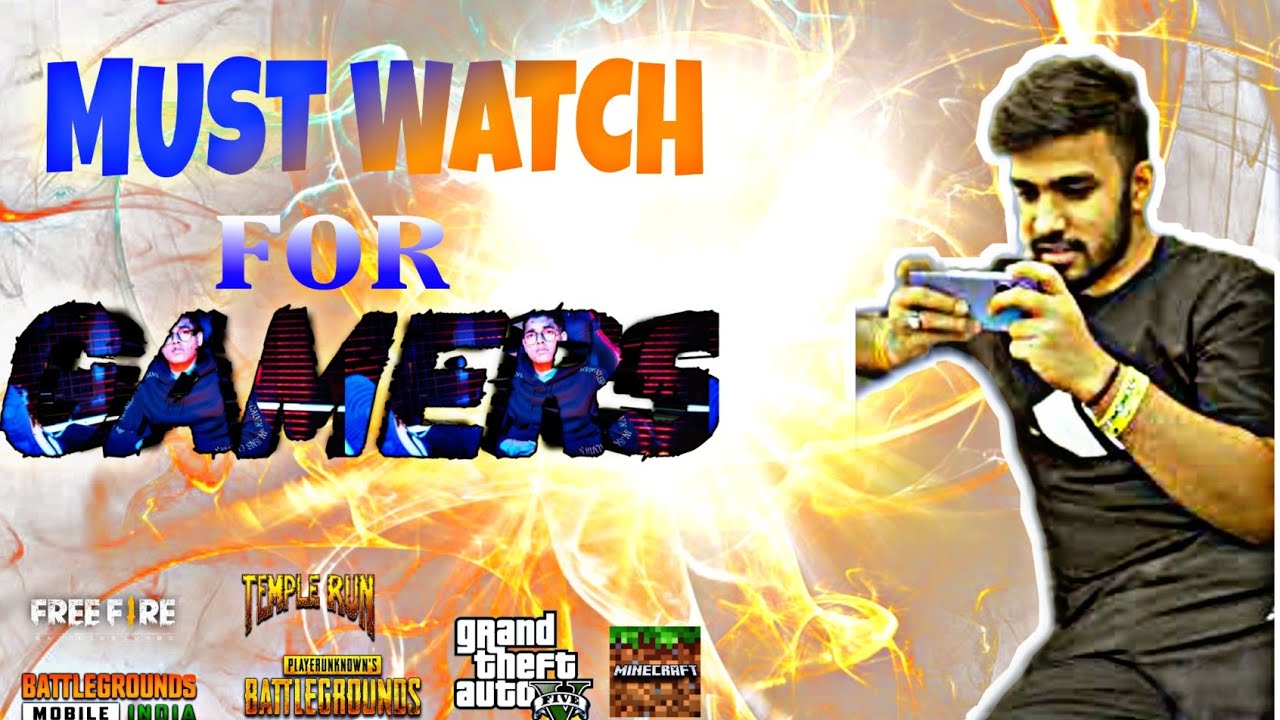 Study vs Gaming 😮‍💨 | If you are a gamer then watch this | Must watch ...