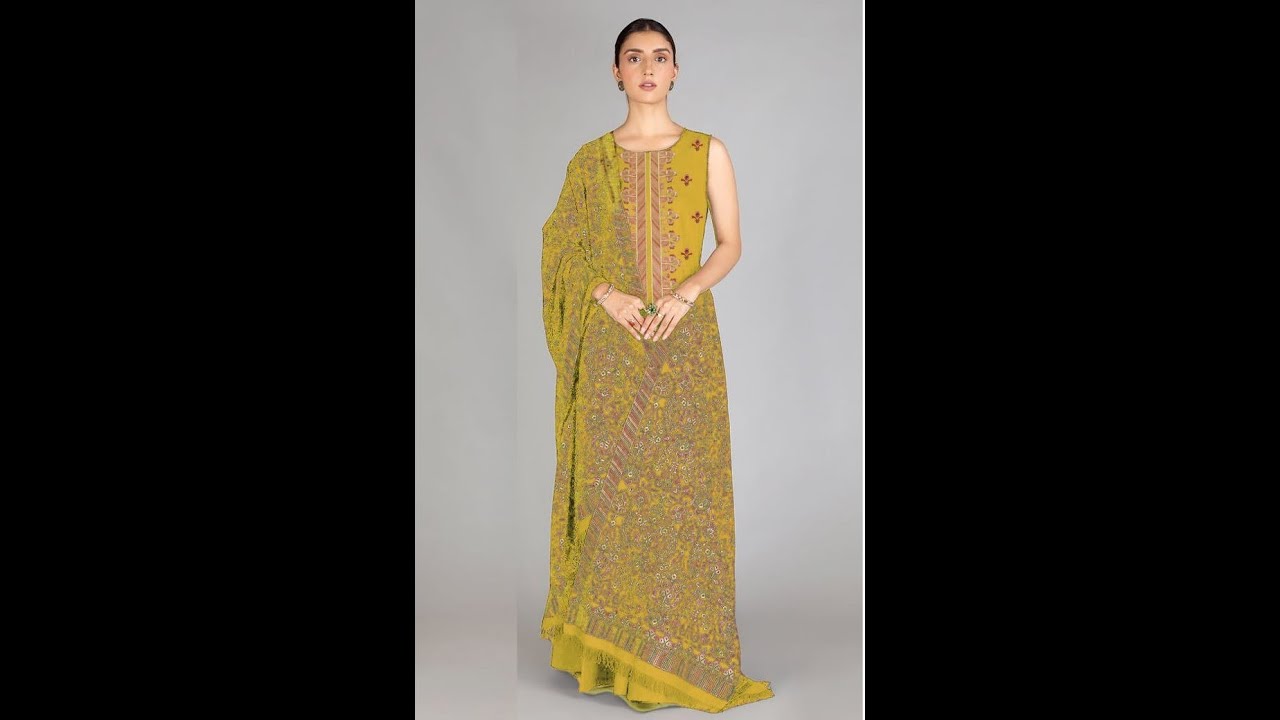 Bareeze - Jewl Range - YouTube