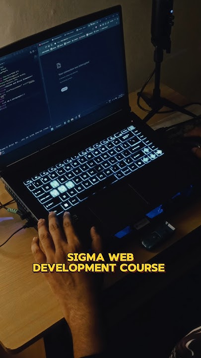 Day 04100 Of Becoming A Web Developer Shorts 100daysofcode Coding Youtube