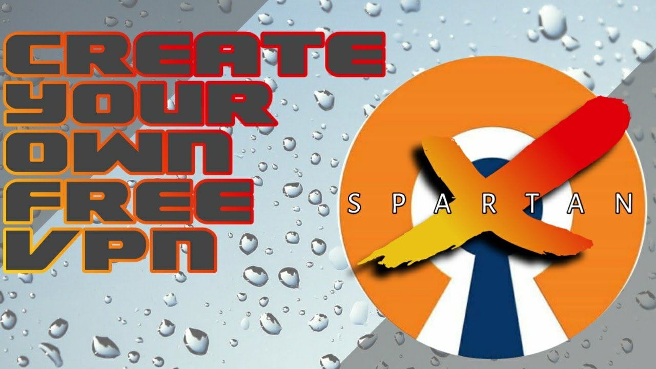 Create Your Own Free VPN For OpenVPN Connect YouTube create-your-own-free-vpn-for-openvpn-connect-youtube