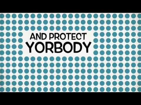 Andy Biotic The Movie - YouTube