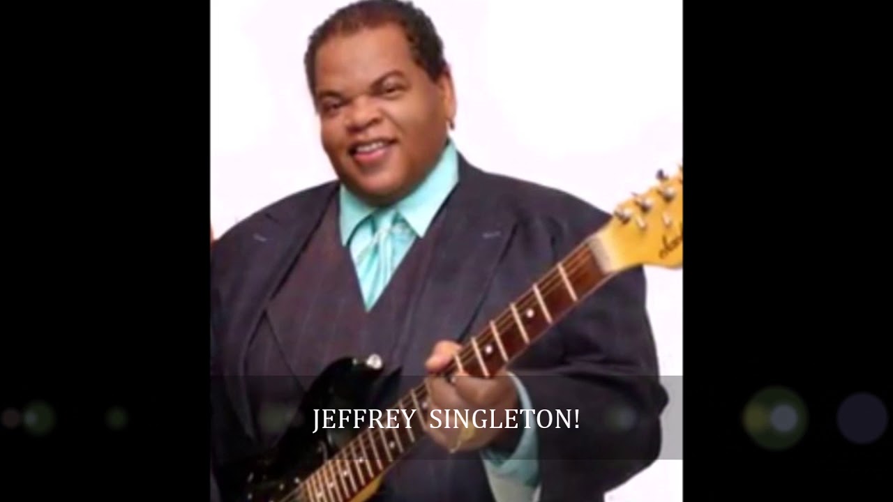 BOOGIE REPORT SAYS KORN LIQUOR by UNCLE JEFFREY IS A HIT!!! - YouTube