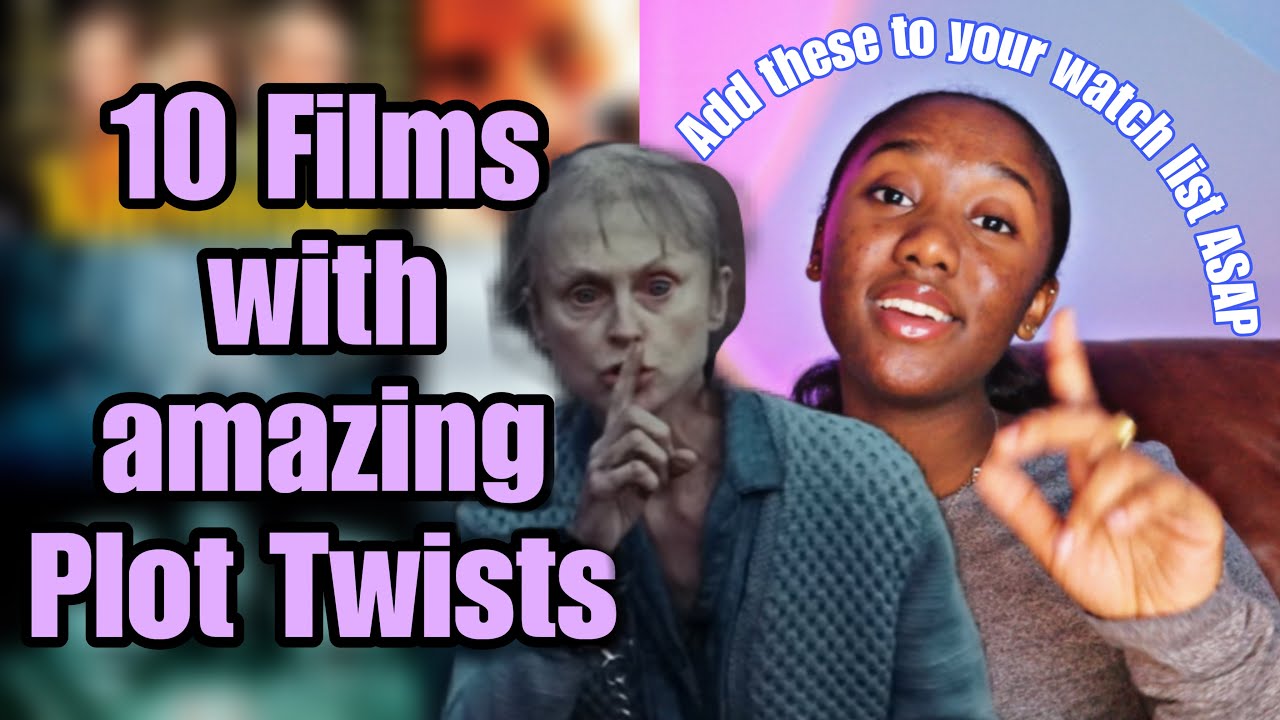10 Mind Blowing Plot Twist Movies You Need To Watch YouTube 10-mind-blowing-plot-twist-movies-you-need-to-watch-youtube