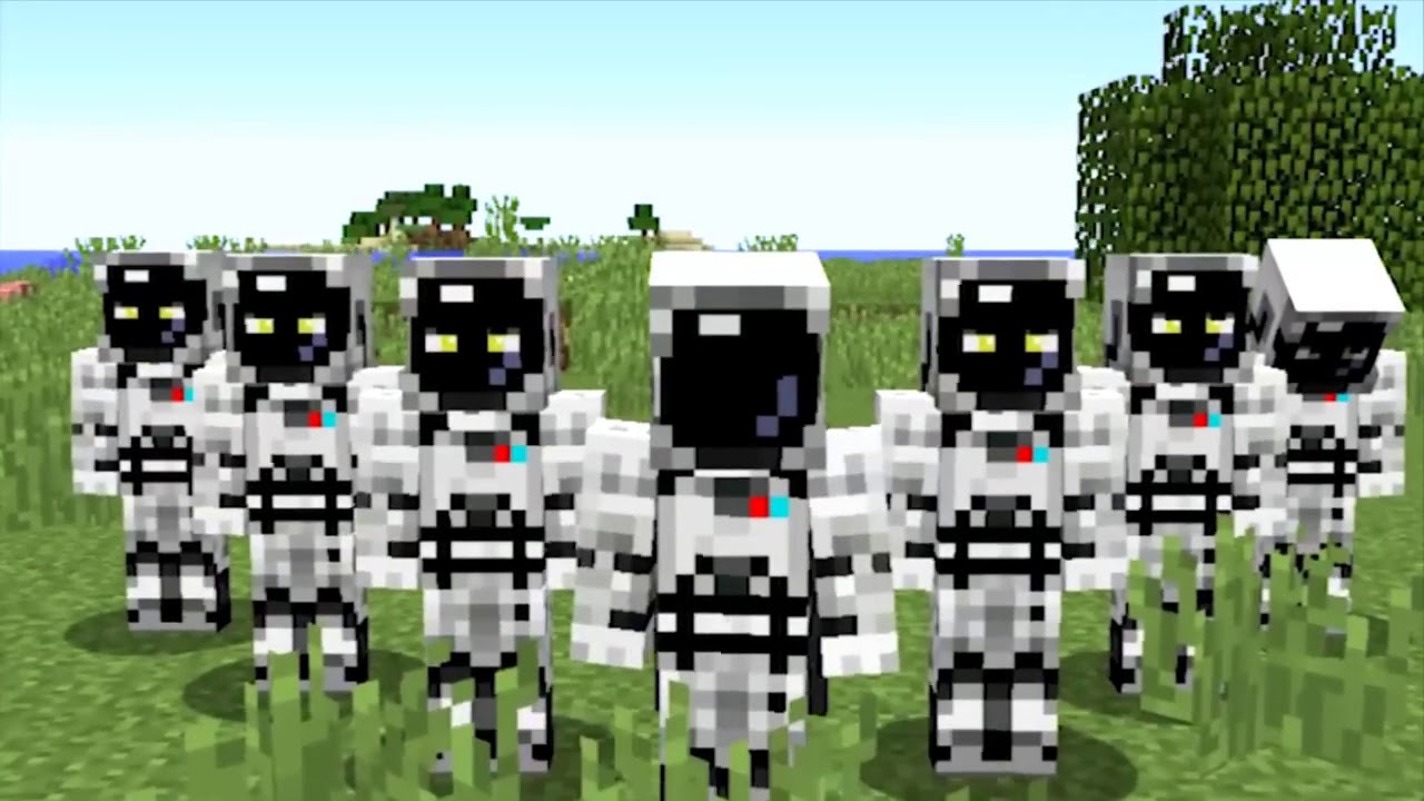 FUZEIII - ON M'APPELLE FUZE III - YouTube