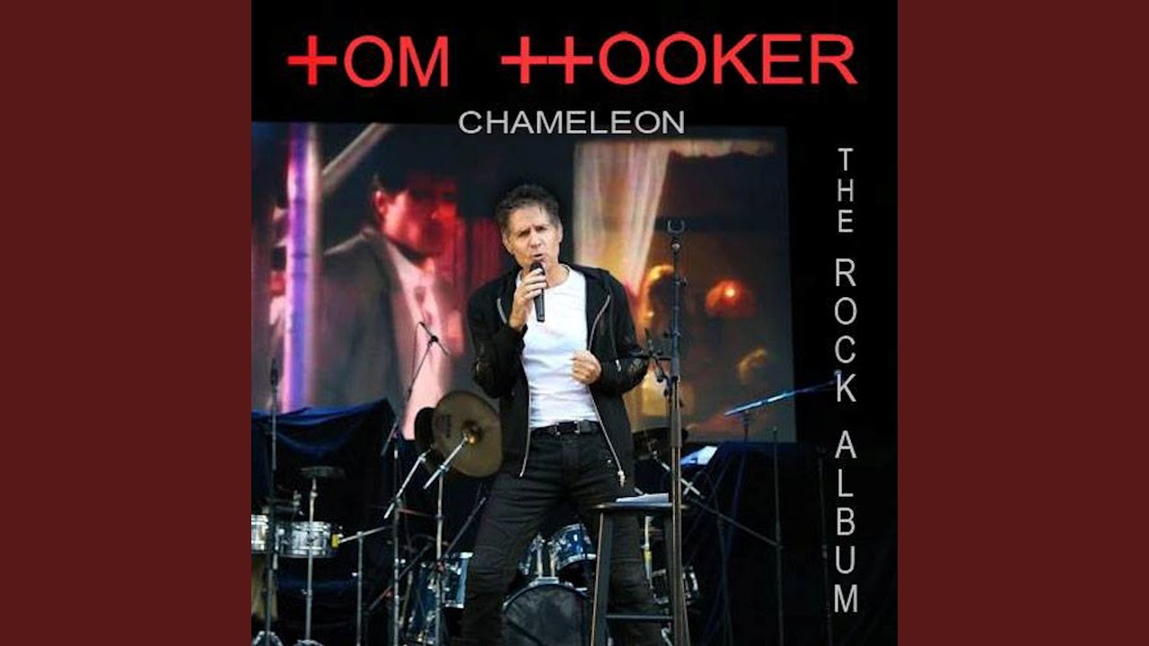 You Get Your Way - YouTube