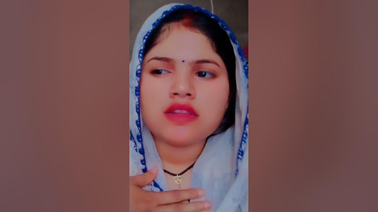 12-june-2023-youtube