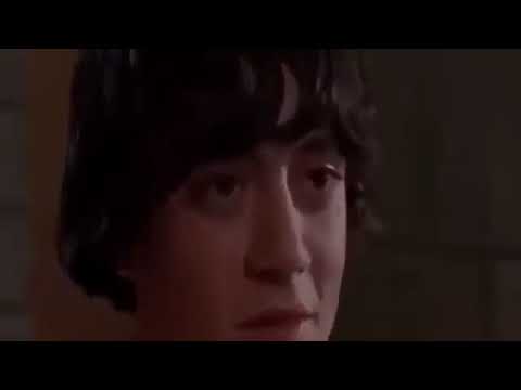 Terminator 3 Full Movie HD