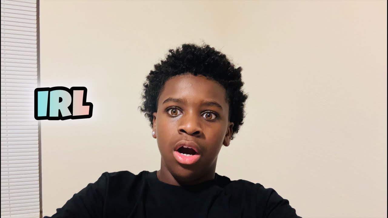 Chill (IRL) Stream lets get LIT 🔥 - YouTube