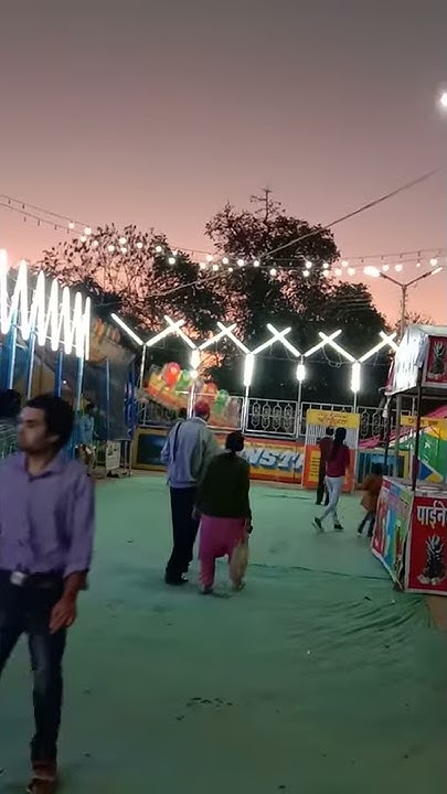 Lalit patel - YouTube