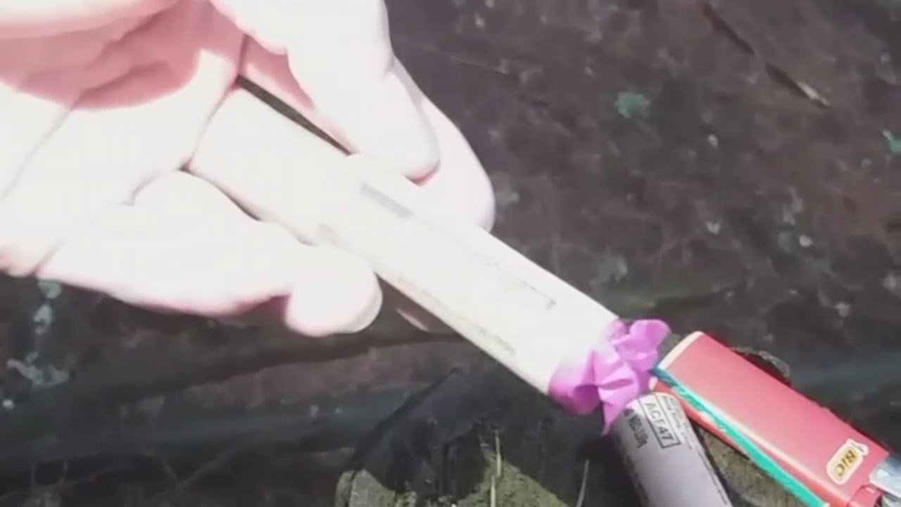 FP3 VS FS3 - YouTube