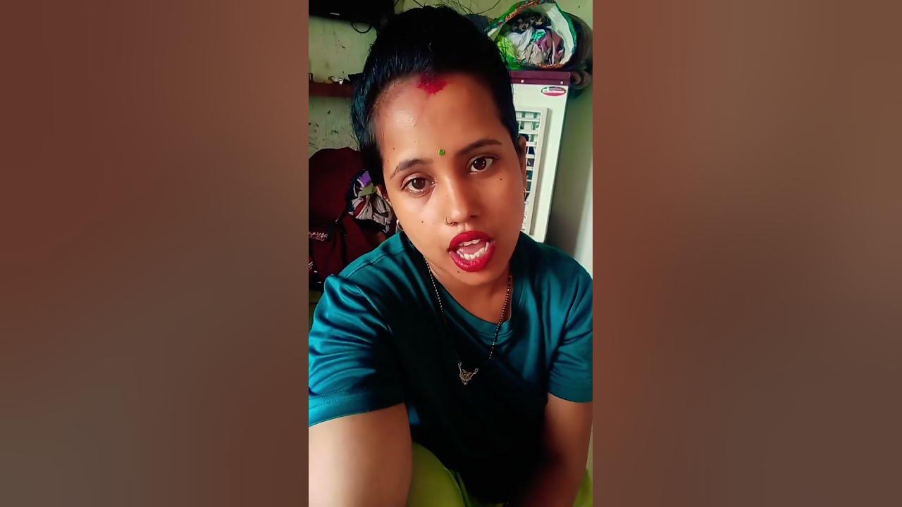 Bahut Mehnati Hai YouTube bahut-mehnati-hai-youtube