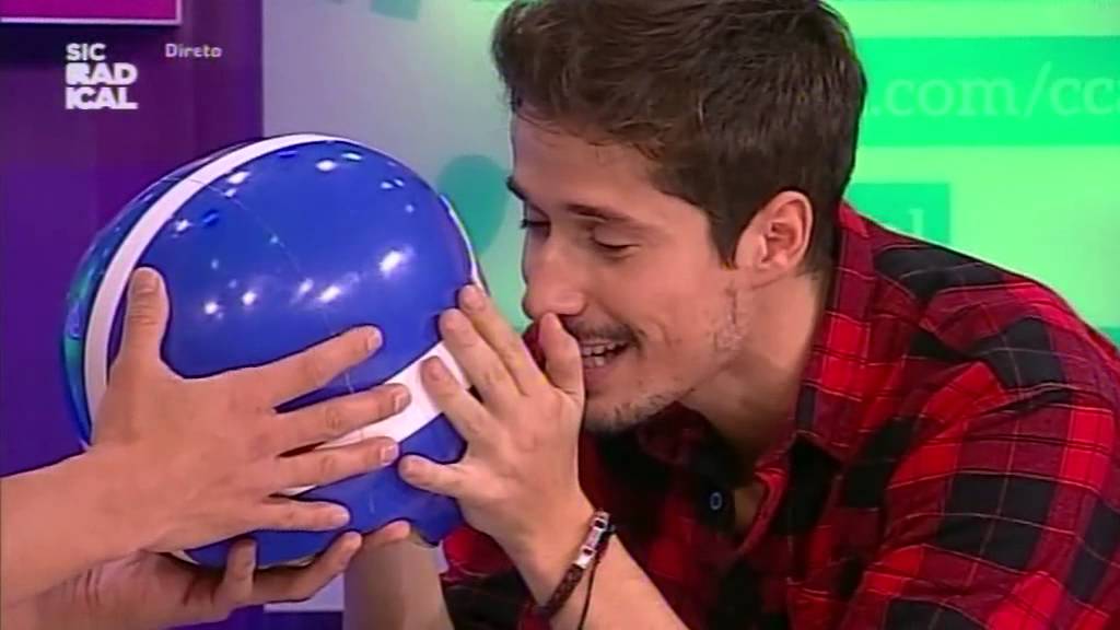 15 11 09 Entrevista Mike Chat - Power Ranger Azul - YouTube