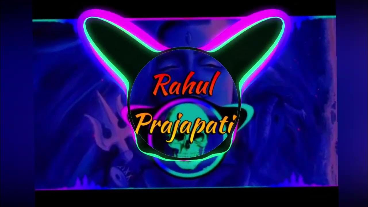 BHOLE MUJHE TERI JARURAT H COMPTISION MIX DJ RM KIRSHAN DAILOUGE NIX 2022K DJ LUX √RAHUL ...