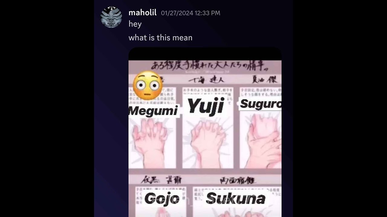 The shitty kitchen ( oh oh oh oh oho h oh oh oh oh oh oho h oh oho ho ...