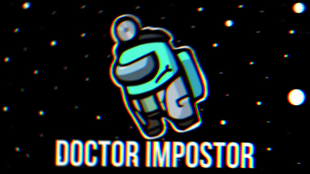 Doctor Imposter - YouTube